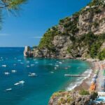 The beauty of Positano - Half day private tour from Sorrento - The Experience in Practice