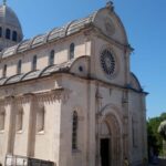 The beauty of the Middle Ages-ibenik - What You Can Expect and Why It Matters