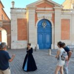 The Belle Paule's Tale of Renaissance Toulouse - Who Will Love This Tour?