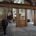 The Best Churches in Amsterdam Private Guided Tour - Why This Tour Offers Value