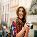 The Best Churches in Rome Private Tour with Guide - The Experience from Reviews