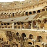 The best Colosseum tour with arena - What You’ll Love About This Tour