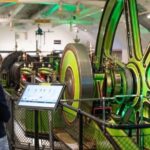 The Best Harry Potter Tour & Tower Bridge - Value for Money