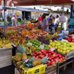 The Best Highlights 7 Day Sicily Tour - Is the Price Justified?
