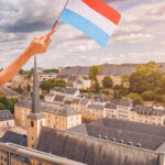 The Best of 3 Hours Walking Tour in Luxembourg - The Quality of the Experience