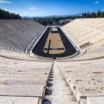 The Best of Athens in 2 Hours - How It Works and What’s Included