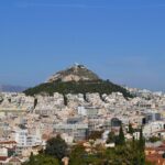 The best of Athens Piraeus Full-Day Private Shore Excursion - Why Travelers Rave About This Tour