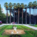 The Best of Athens Tour: Top Sights and Attractions - A Full Breakdown of the Experience