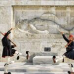 The Best Of Athens With The Acropolis 4-Hour Shore Excursion - Authenticity, Value, and Practical Tips
