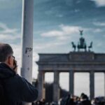 The Best of Berlin Private Guided Tour - What to Expect During the Tour