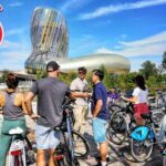 The Best of Bordeaux: E-Bike Tour with Pétanque & Appetizers - Is This Tour Worth the Price?