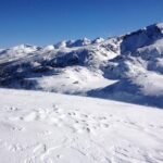 The Best of Borovets: Magical Snowshoeing Adventure in Rila & SPA - Realistic Expectations: Pros and Cons