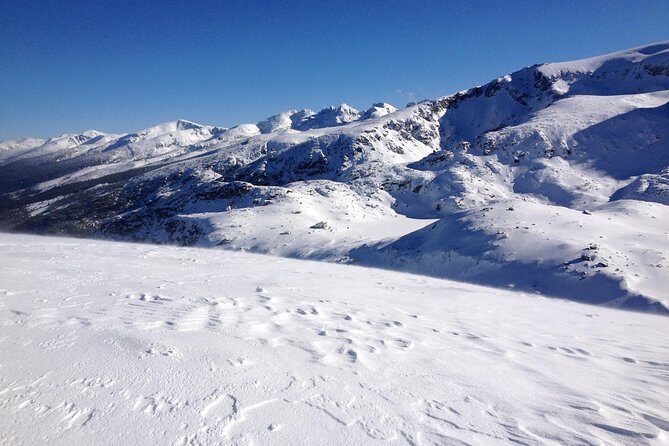 The Best of Borovets: Magical Snowshoeing Adventure in Rila & SPA - Realistic Expectations: Pros and Cons