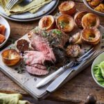 The Best of British Cooking Class & Dining Experience - Authenticity and Cultural Value