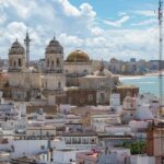 The Best of Cadiz - Private Walking Tour - Practical Considerations and User Insights