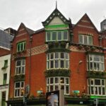 The Best Of Dublin Walking Tour - In-Depth Look at the Itinerary