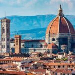 The best of Florence and Pisa from Livorno sea port - Detailed Breakdown of the Itinerary