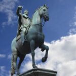 The Best of Florence Guided Walking Tour - What We Appreciated