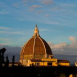 The Best of Florence in few hours - private walking tour - Practical Details and Tips