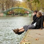 The Best of Hidden Paris - Undiscovered Quarters & Secret Gems - Authenticity and Comfort
