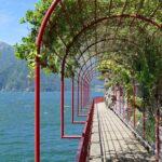The Best of Lake Como. Bellagio & Lugano Small Group Tour - Transportation and Timing: Details That Matter