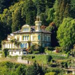 The best of Lake Maggiore on a private guided boat tour - The experience in reviews: authentic insights