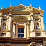 The Best of Nices Old Town: A Self-Guided Audio Tour - Authenticity and Local Charm