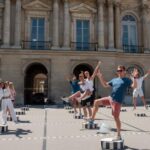 The Best of Paris: Small Group Bike Tour like a Local - Why This Tour Might Be Right for You