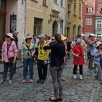 The Best Of Riga Walking Tour - The Sum Up