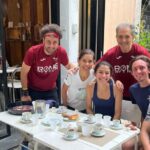 The Best of Rome a Unique Running Experience - Who Will Enjoy This Tour Most?