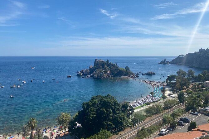 The Best Of Sicily and Sorrento & Culinary Experiences, Deluxe - Why This Tour Offers Real Value
