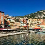 The best of the French Riviera: 3-Day Tour - Who Is This Tour Best For?