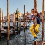 The Best of Venice: Family-Friendly Private Tour - Why This Tour Works Well for Families