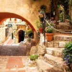 The Best Perched Villages of the French Riviera Private Tour - Who Will Love This Tour?