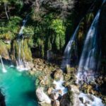 The Best Perched Villages of the French Riviera Private Tour - Transportation and Practicalities