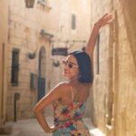 The best photo session in Malta - What the Reviews Tell Us