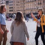 The best sights in Paris with guide - The Practical Side: What to Expect