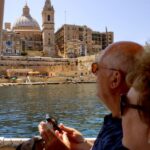 The Best Traditional 2 Harbours Day Cruise of Malta - What Makes This Tour Unique
