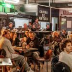 The Biggest Pub Quiz in Valencia - Who Will Love This Experience?