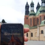 The Birthplace of Poland: A Self-Guided Audio Tour of Pozna - What Makes This Tour Special?