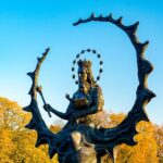 The Black Madonna Tour from Krakow - Who Will Benefit from This Tour?