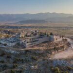 The Blue Eye and Lekuresi Castle from Saranda - Practical Details and Tips
