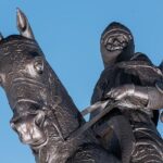 The Braveheart tour from Glasgow or Edinburgh - A Deep Dive into the Itinerary