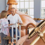 The Brewery Experience and beer tasting including transport - Who Will Love This Tour?