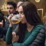 The Castle Side Breweries & Pubs small-group with PragueWay - The Itinerary in Detail