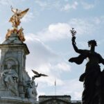 The Changing of the Guard - Exclusive Guided Walking Tour - Additional Benefits