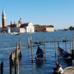 The charm of Venice - What’s Included and What to Expect