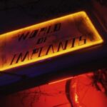 The Clinic: Escape room in Fun Arena Prague - Game Duration, Pricing, and Practicalities