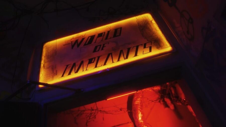 The Clinic: Escape room in Fun Arena Prague - Game Duration, Pricing, and Practicalities