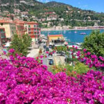 The Coastal Path hike from Nice to Villefranche - Why This Tour Provides Great Value